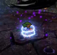 RoyalMelon/Gallery | Shorts Wars Wiki | Fandom