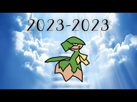 RoyalMelon's Funeral | Shorts Wars Wiki | Fandom