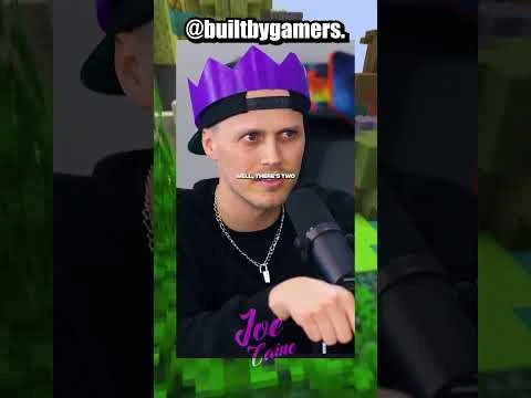 Speedrunning Yt Shorts 137 Shorts Wars Wiki Fandom