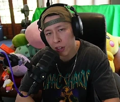 Bundun | Shorts Wars Wiki | Fandom