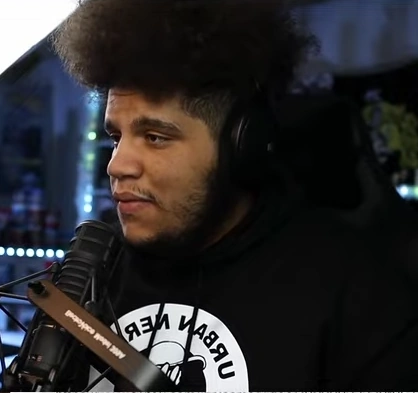 Knsplash | Shorts Wars Wiki | Fandom