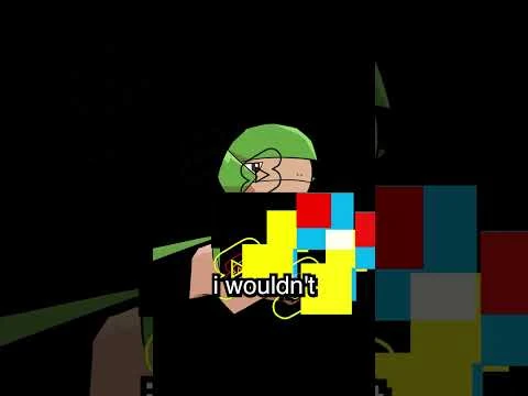 clones | Shorts Wars Wiki | Fandom