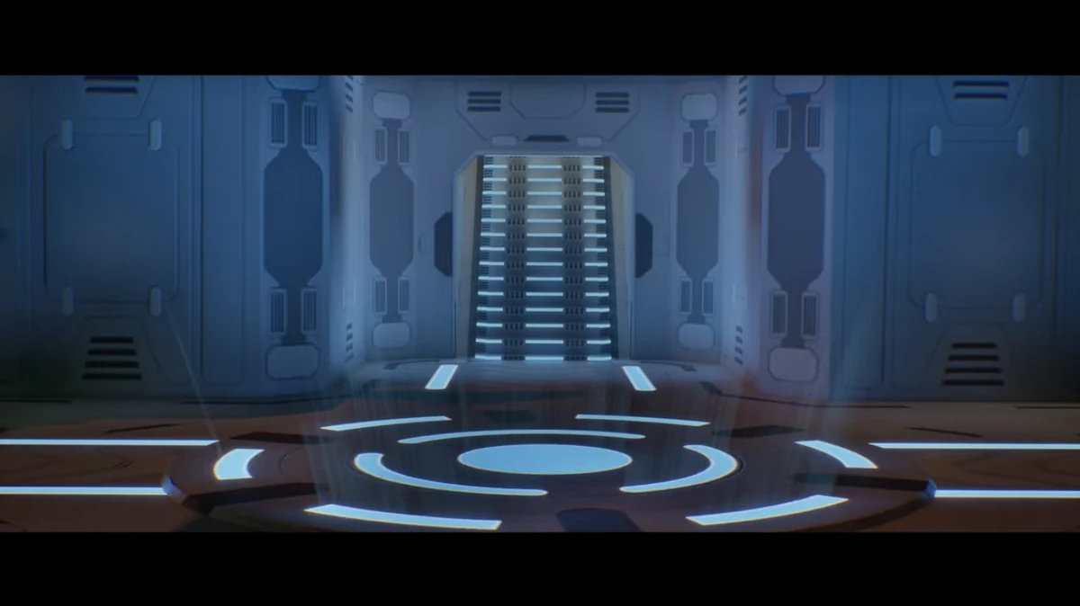 CloneVPN Facility | Shorts Wars Wiki | Fandom