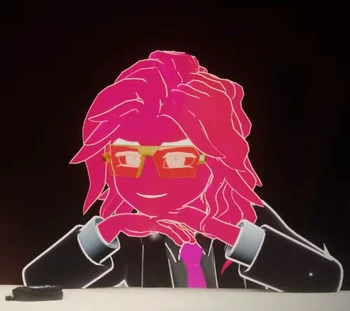 BamBaeYoh | Shorts Wars Wiki | Fandom