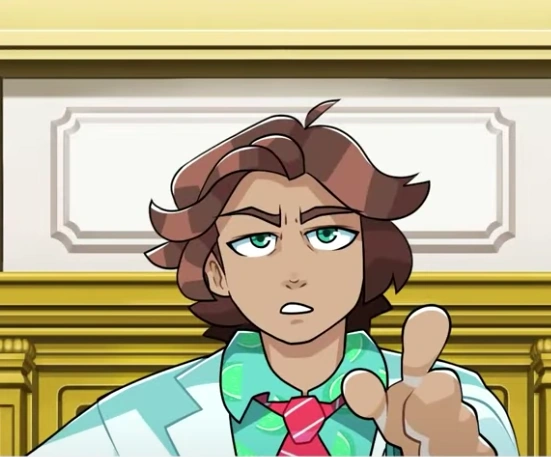 Court Case Stuff | Shorts Wars Wiki | Fandom