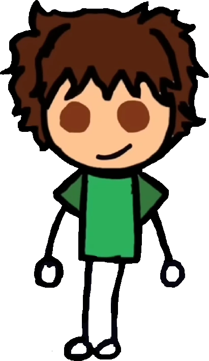 Discuss Everything About Shorts Wars Wiki | Fandom