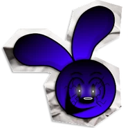 Preston/Gallery | Shorts Wars Wiki | Fandom