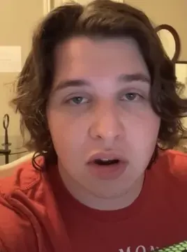 RoyalPear | Shorts Wars Wiki | Fandom