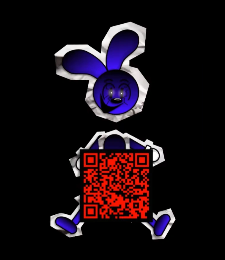 Recruitment Day | Shorts Wars Wiki | Fandom