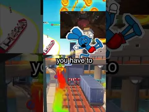 I now understand the shorts algorithm | Shorts Wars Wiki | Fandom