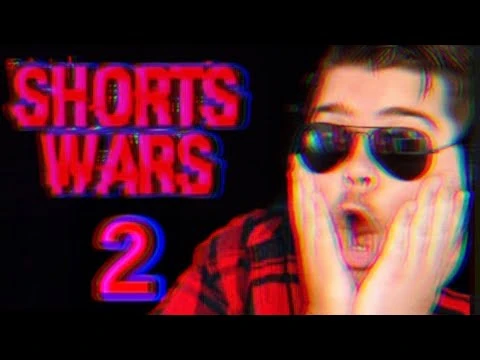 Shorts Wars Season 2 Trailer | Shorts Wars Wiki | Fandom