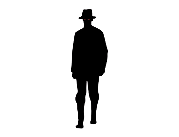 Clone VPN Worker | Shorts Wars Wiki | Fandom