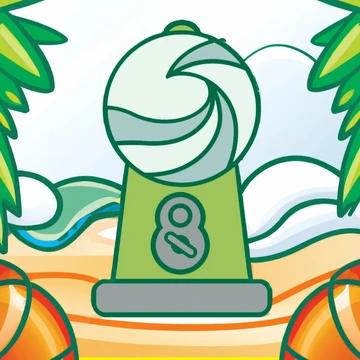 Phaleur (Channel) | Shorts Wars Wiki | Fandom