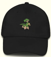 Royalpear.shop | Shorts Wars Wiki | Fandom