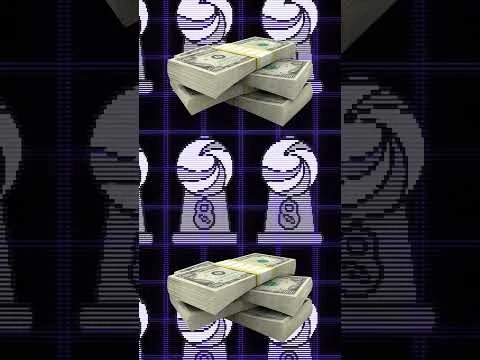 ILLEGAL LORE | Shorts Wars Wiki | Fandom