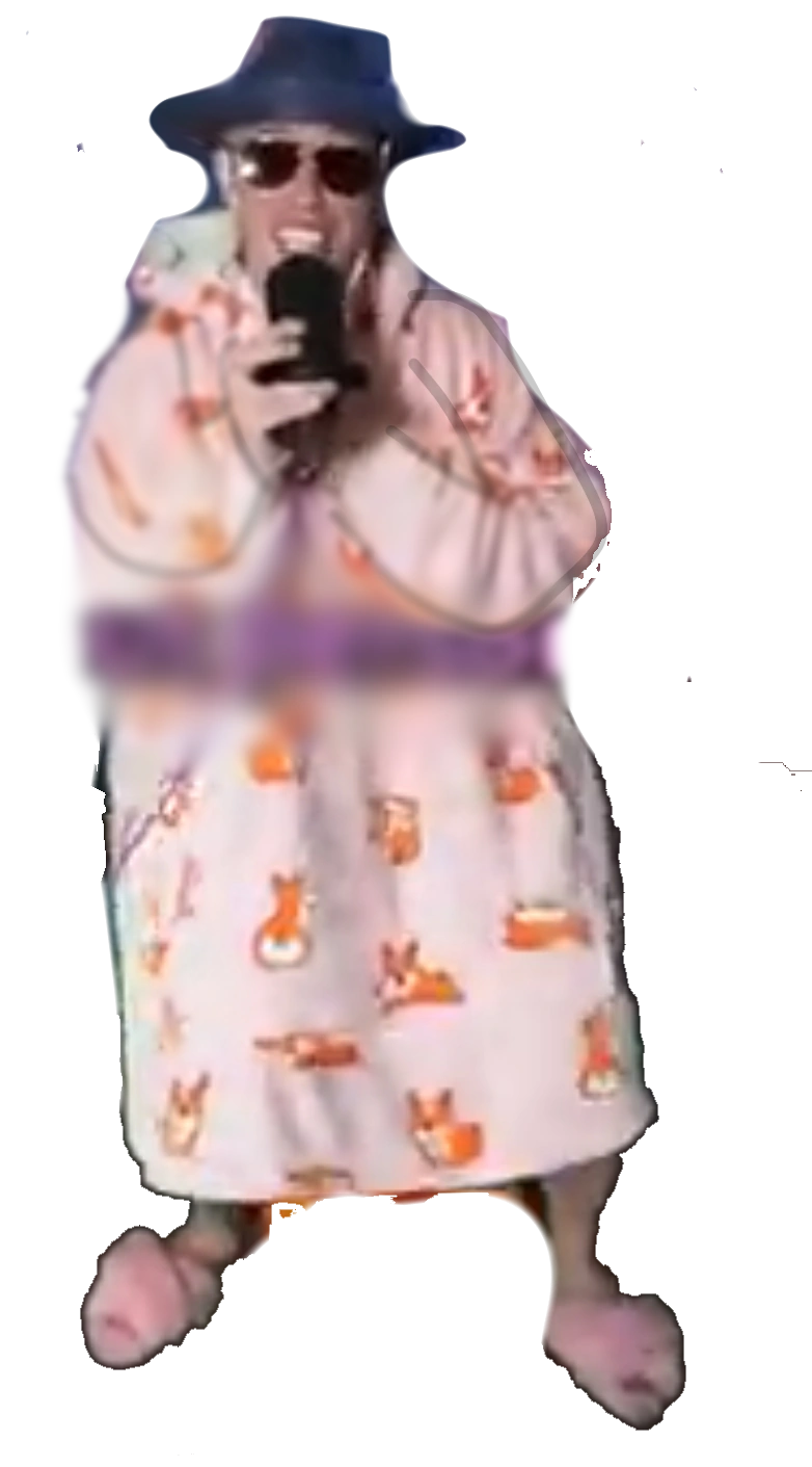 Clones | Shorts Wars Wiki | Fandom