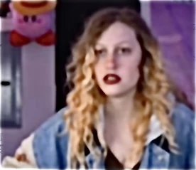 Anna | Shorts Wars Wiki | Fandom