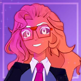 BamBaeYoh | Shorts Wars Wiki | Fandom