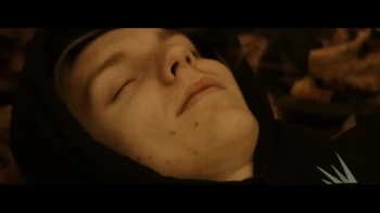 cdotnet | Shorts Wars Wiki | Fandom