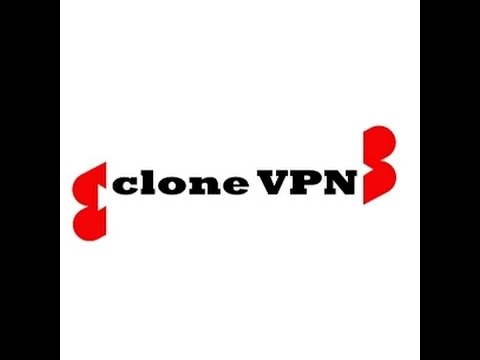 CloneVPN (video) | Shorts Wars Wiki | Fandom