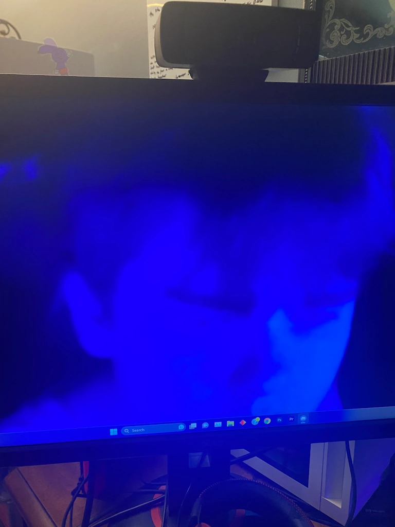 How change background | Shorts Wars Wiki | Fandom