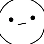 RoyalProtoM | Shorts Wars Wiki | Fandom