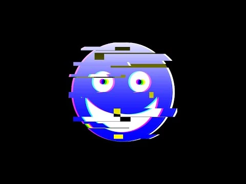 CloneVPN The Game (demo) | Shorts Wars Wiki | Fandom