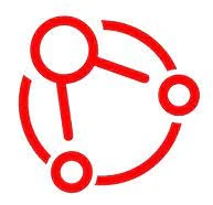 Season 2 | Shorts Wars Wiki | Fandom