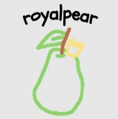 Royalpear.shop | Shorts Wars Wiki | Fandom