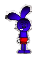 Preston/Gallery | Shorts Wars Wiki | Fandom