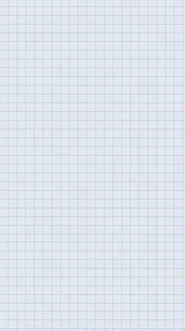 Graph Paper | Shorts Wars Wiki | Fandom
