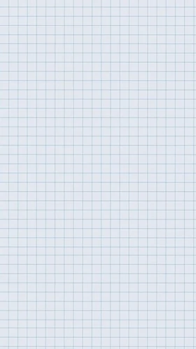 Graph Paper | Shorts Wars Wiki | Fandom