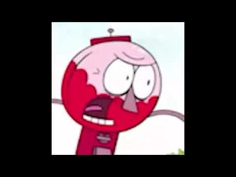 Bensonshortswars3 | Shorts Wars Wiki | Fandom