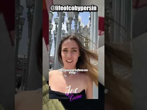 Speedrunning Yt Shorts 109 Shorts Wars Wiki Fandom