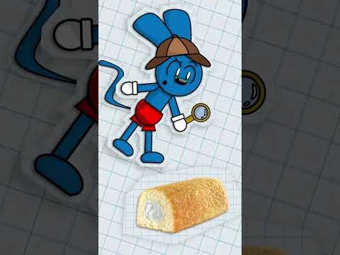 ARE TWINKIES EVIL? | Shorts Wars Wiki | Fandom