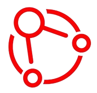 Season 2 | Shorts Wars Wiki | Fandom