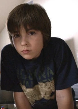 Lug Short | Shorts: Adventures of the wishing rock Wiki | Fandom