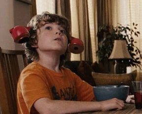 Loogie Short | Shorts: Adventures of the wishing rock Wiki | Fandom