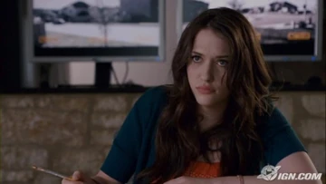 Stacey Thompson | Shorts: Adventures of the wishing rock Wiki | Fandom