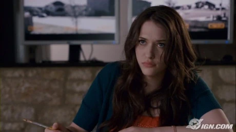 Stacey Thompson | Shorts: Adventures of the wishing rock Wiki | Fandom