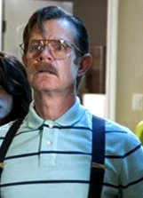 Dr. Noseworthy | Shorts: Adventures of the wishing rock Wiki | Fandom