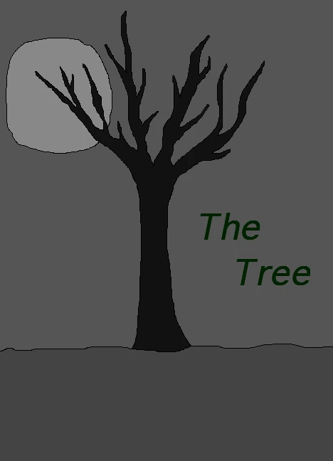 The Tree | Short Stories Wiki | Fandom
