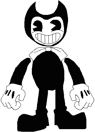 Bendy (Gendai Fighters) | Shoryuken Fanon Wiki | Fandom