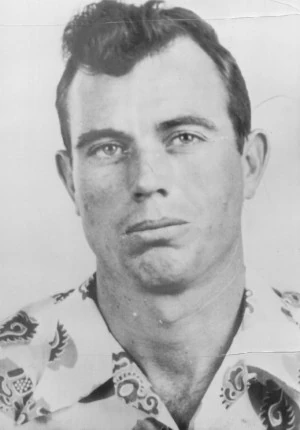 J. D. Tippit | Shotandkilled Wiki | Fandom