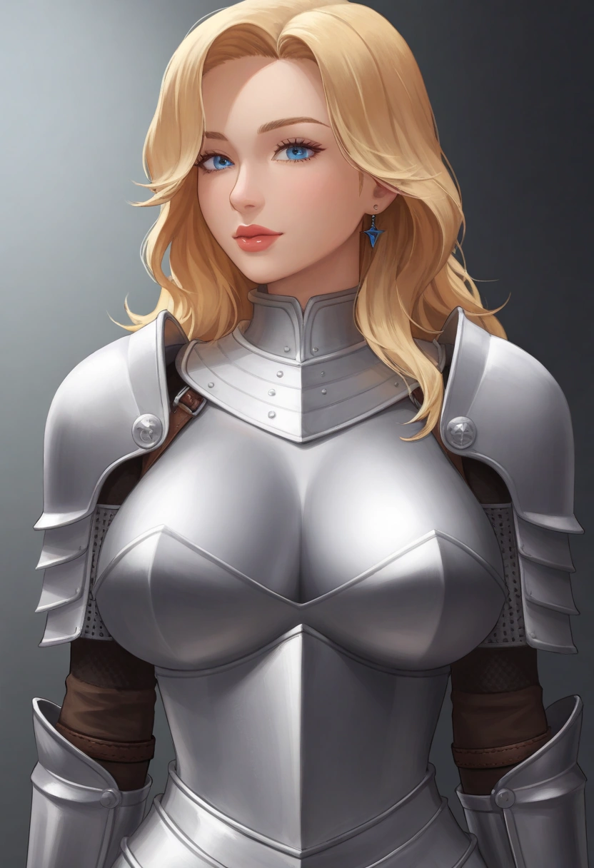 Cecilia | Shota's Isekai NTR Adventure Wiki | Fandom