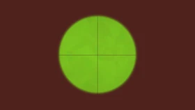 Sniperagus Rifle Skins | Shotgun Farmers Wiki | Fandom