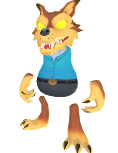 Outfits | Shotgun Farmers Wiki | Fandom