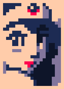 Homecoming | Shotgun King Wiki | Fandom