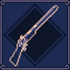 Achievements | Shotgun King Wiki | Fandom
