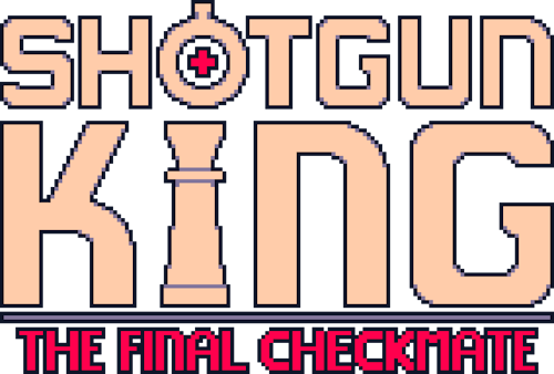 Shotgun King Wiki | Fandom